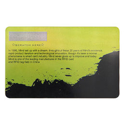 Buy iso 15693 in Bulk from China Suppliers