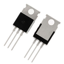 npn mosfet manufacturers, China npn mosfet suppliers | Global Sources