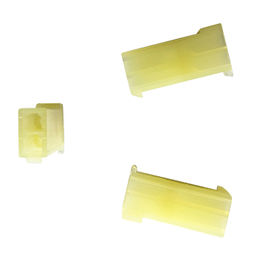 EL Connector manufacturers, China EL Connector suppliers | Global Sources