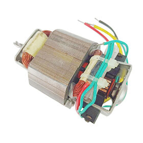 Buy 120V DC Motor in Bulk from China Suppliers