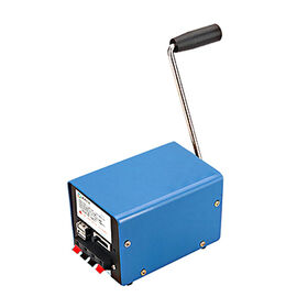 Hand Crank Dynamo manufacturers, China Hand Crank Dynamo suppliers ...