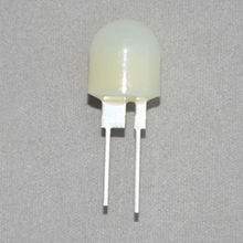 LED Exit Sign manufacturers, China LED Exit Sign suppliers | Global Sources