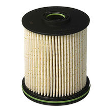 Fuel Filter Me306305 manufacturers, China Fuel Filter Me306305 ...