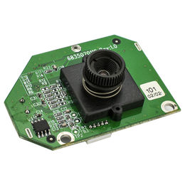 Camera Module manufacturers, China Camera Module suppliers | Global Sources