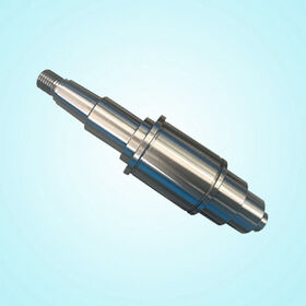 Fan Motor Shaft manufacturers, China Fan Motor Shaft suppliers | Global ...