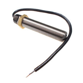Buy Magnetic Driveway Sensor in Bulk from China Suppliers