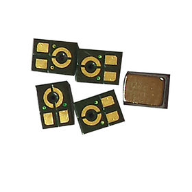 SMT Microphone manufacturers, China SMT Microphone suppliers | Global ...