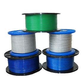 Plastic Wire manufacturers, China Plastic Wire suppliers | Global Sources