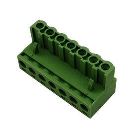 Terminal Block manufacturers, China Terminal Block suppliers | Global ...