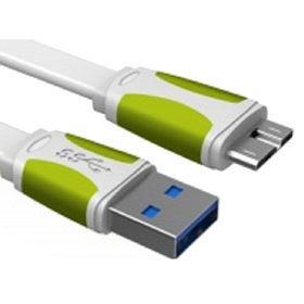 Buy 10 Pin USB Connector in Bulk from China Suppliers