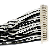 30 Pin Connector Cable manufacturers, China 30 Pin Connector Cable ...