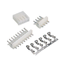 PCB To Wire Connector manufacturers, China PCB To Wire Connector ...