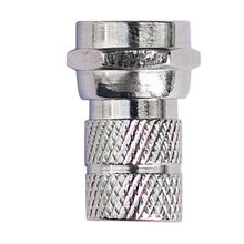 F Type RF Connector manufacturers, China F Type RF Connector suppliers ...