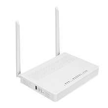 VDSL Modem manufacturers, China VDSL Modem suppliers | Global Sources