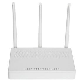 VDSL Modem manufacturers, China VDSL Modem suppliers | Global Sources