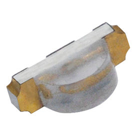 Right Angle SMD LED manufacturers, China Right Angle SMD LED suppliers ...