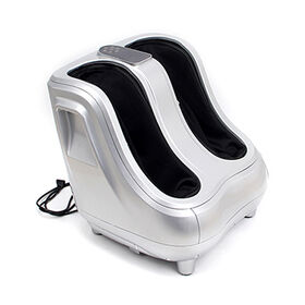 Foot Massage Machine manufacturers, China Foot Massage Machine ...