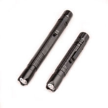 LED Flashlight Pen manufacturers, China LED Flashlight Pen suppliers ...