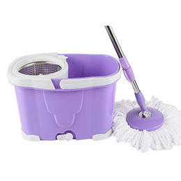 magic mop manufacturers, China magic mop suppliers | Global Sources