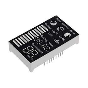 Graphic LED Display manufacturers, China Graphic LED Display suppliers ...