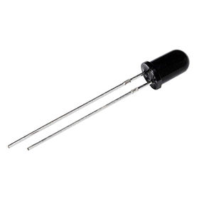 Buy photodiode in Bulk from China Suppliers