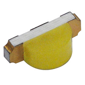 SMD LED Side View manufacturers, China SMD LED Side View suppliers ...