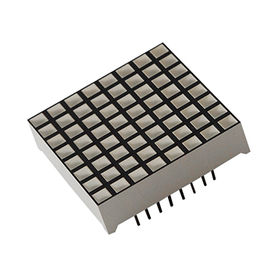 LED Dot Matrix Display manufacturers, China LED Dot Matrix Display ...