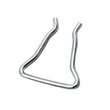 Spring Jaw Clip manufacturers, China Spring Jaw Clip suppliers | Global ...