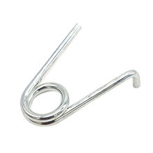 Spring Jaw Clip manufacturers, China Spring Jaw Clip suppliers | Global ...