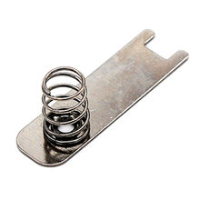 Buy Electrically Conductive in Bulk from China Suppliers