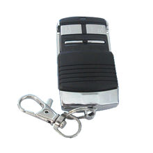 Car Remote Control manufacturers, China Car Remote Control suppliers ...