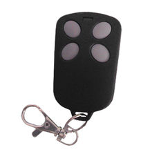 Car Remote Control manufacturers, China Car Remote Control suppliers ...