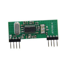 433Mhz Rf Module manufacturers, China 433Mhz Rf Module suppliers ...