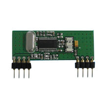 BTS RF Module manufacturers, China BTS RF Module suppliers | Global Sources