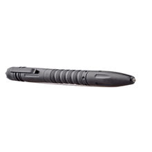 LED Flashlight Pen manufacturers, China LED Flashlight Pen suppliers ...