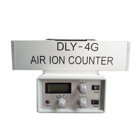 Air Ion Counter manufacturers, China Air Ion Counter suppliers | Global ...