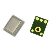 SMT Microphone manufacturers, China SMT Microphone suppliers | Global ...