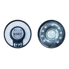 Buy 100 Ohm Speaker in Bulk from China Suppliers