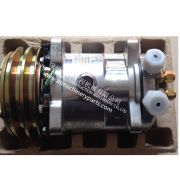 Compressor Spare Parts Wholesale, Compressor Spare Parts Wholesalers ...
