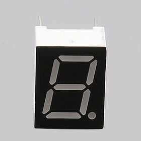 Buy Cathode Ray Tube Display in Bulk from China Suppliers