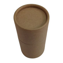 Cylinder Gift Box manufacturers, China Cylinder Gift Box suppliers ...