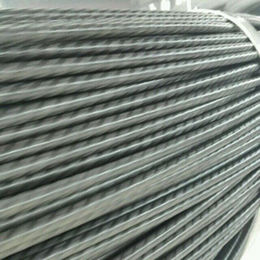 Searching for a reliable Mpl Post Tension Grease factory from China?