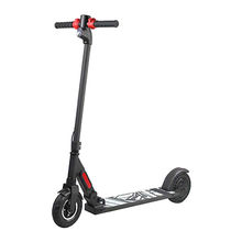Buy 2 Wheel Electric Standing Scooter in Bulk from China Suppliers
