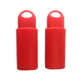 Retractable USB Flash Drive manufacturers, China Retractable USB Flash Drive suppliers | Global ...