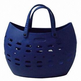 EVA Bag manufacturers, China EVA Bag suppliers | Global Sources