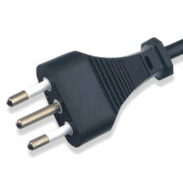 Asia Standard Power Cord manufacturers, China Asia Standard Power Cord ...