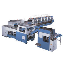 Stitching Machine manufacturers, China Stitching Machine suppliers ...
