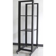 32u Server Rack manufacturers, China 32u Server Rack suppliers | Global ...