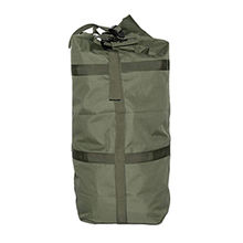 Military Backpack manufacturers, China Military Backpack suppliers ...