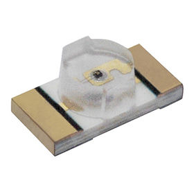 1206 SMD manufacturers, China 1206 SMD suppliers | Global Sources